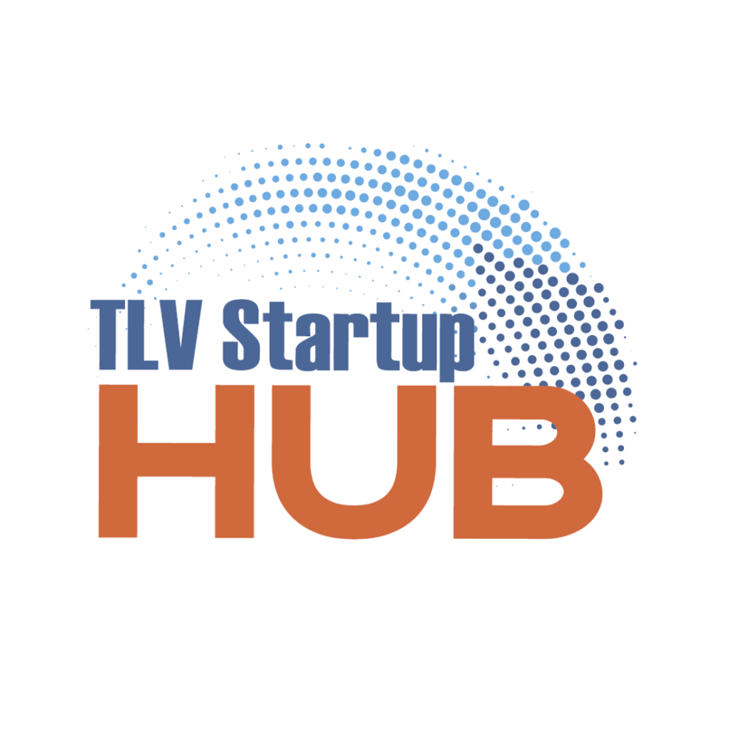 Welcome to TLV Startup Hub